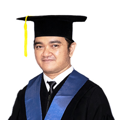 About us | WIRC - FTUI